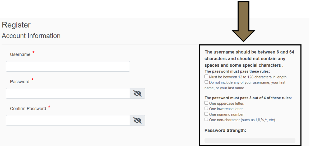 PA Business One-Stop Hub
